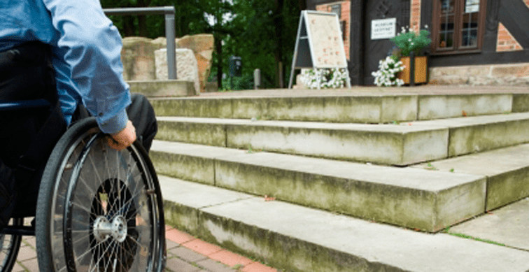 Voice your Issues - Voice of SAP