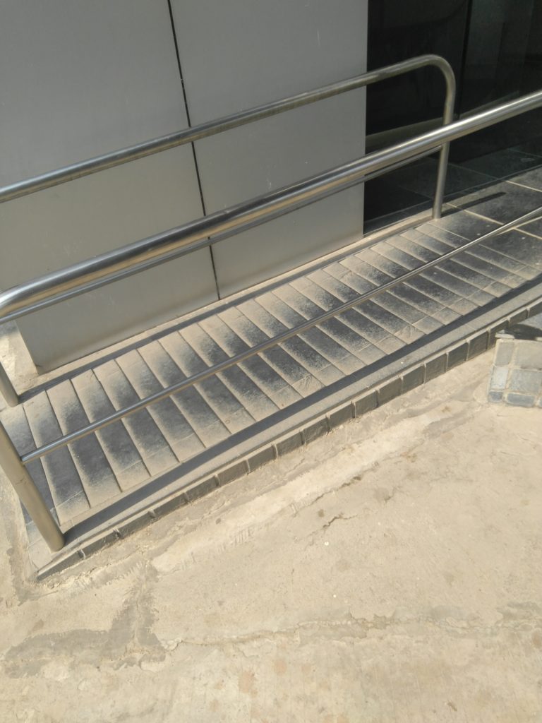 shapath 4 - Voice of SAP