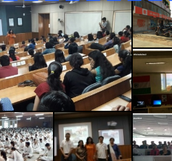 Who We Are - Voice of SAP