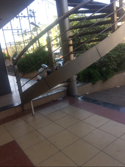 R10 corner - Voice of SAP