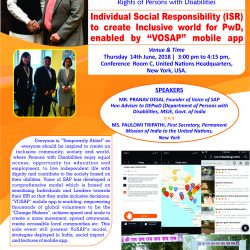 Who We Are - Voice of SAP