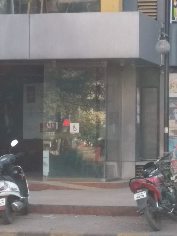 sakar7 - Voice of SAP