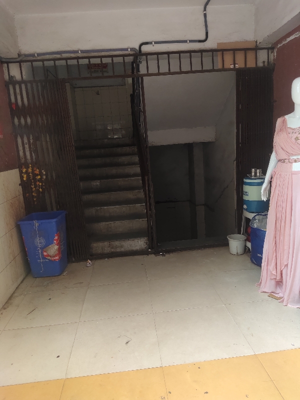 Honest shahibaug road - Voice of SAP