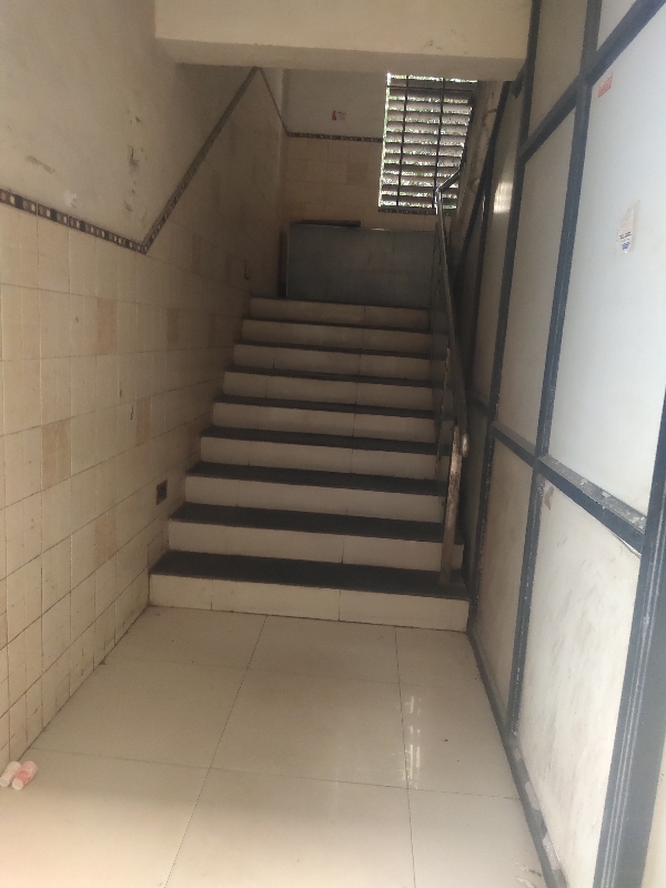 Shiksha shahibaug road - Voice of SAP