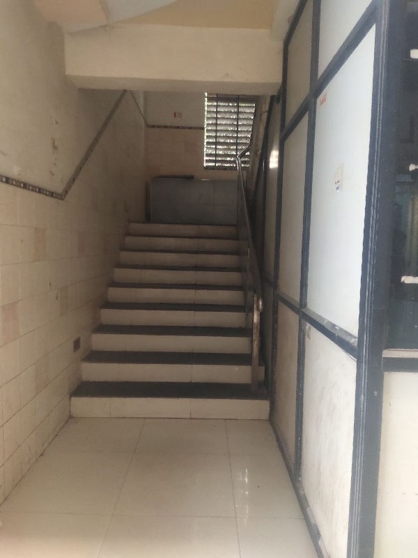 SGA EDUCATION, SHAHIBAUG ROAD - Voice of SAP