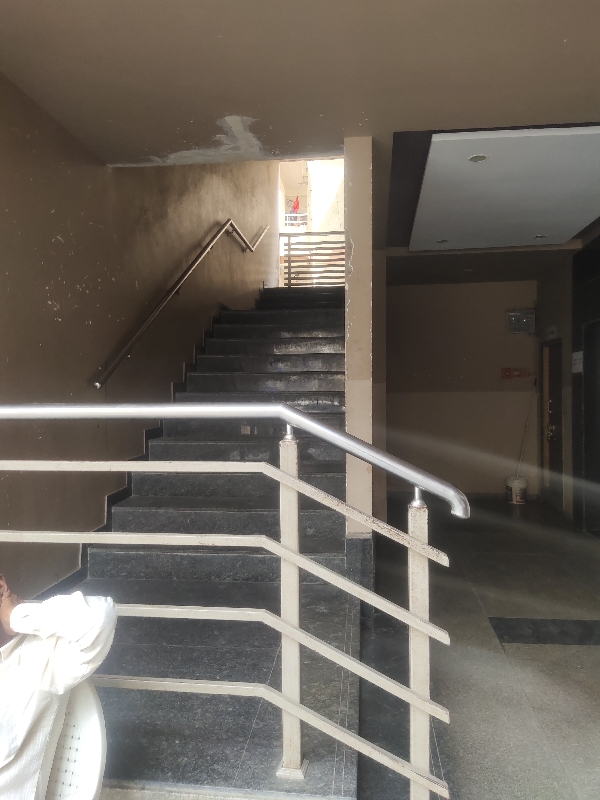 DW dosawala shahibaug road - Voice of SAP