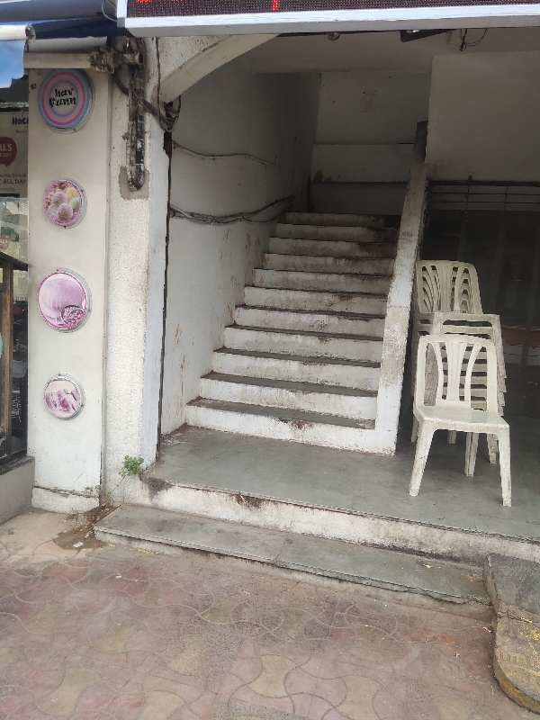 Muthoot Finance shahibaug road - Voice of SAP