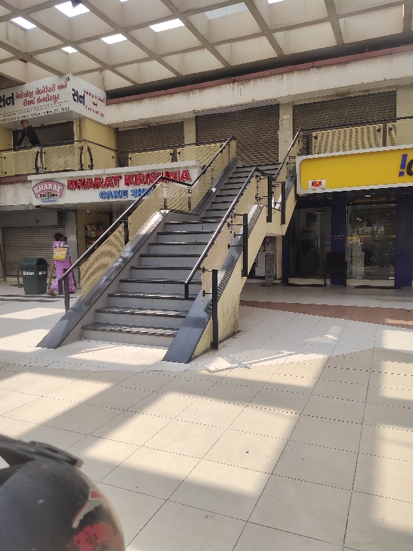 Sun pethelogy shahibaug road - Voice of SAP