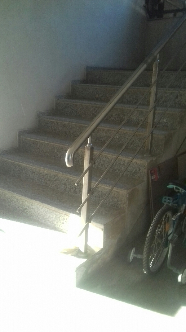 Atishay Residency - Voice of SAP