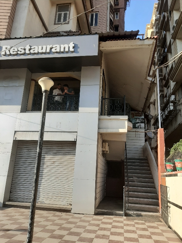 city corner - Voice of SAP