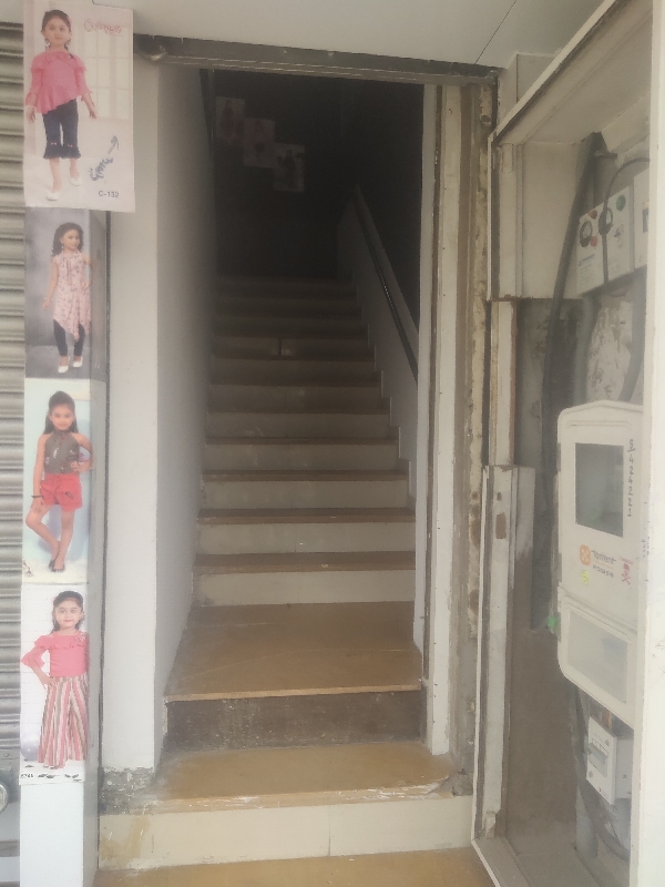 Vaibhav slection Ghatlodia Road - Voice of SAP