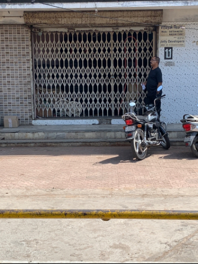 vikalp hospital chhani road - Voice of SAP