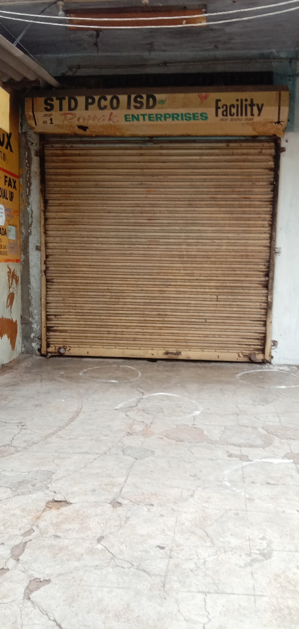 Ronak Enterprise Makarpura - Voice of SAP