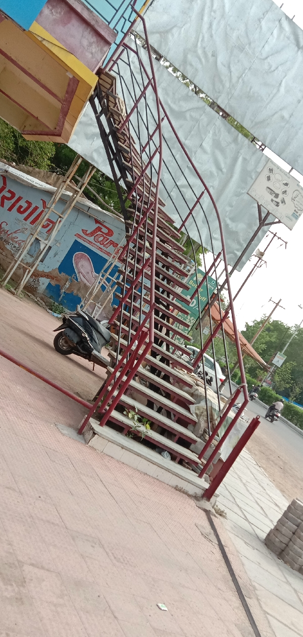 Adarsh Institute Makarpura - Voice of SAP