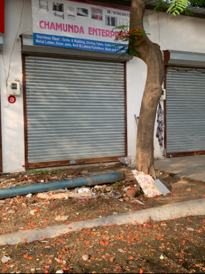 Chamunda enterprise Makarpura - Voice of SAP