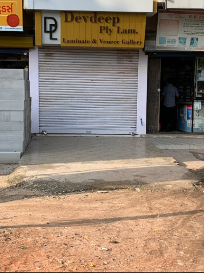 Davedeep Makarpura - Voice of SAP