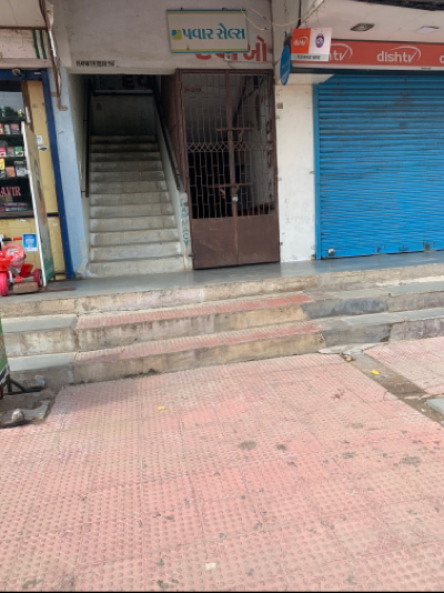 Dr. rupali singhania dental clinic tarsali - Voice of SAP