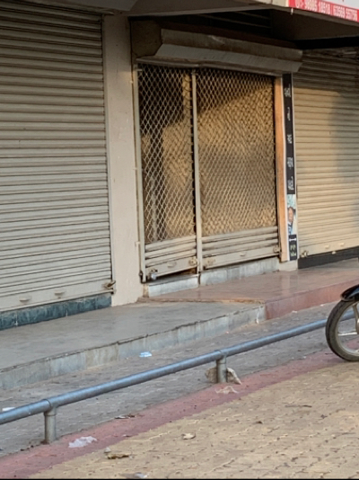 Akshar calibrated Makarpura - Voice of SAP