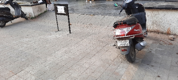 Sheeshmahal Restaurant - Voice of SAP