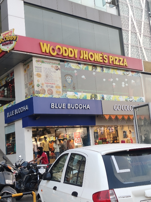 Lotus elite - Voice of SAP