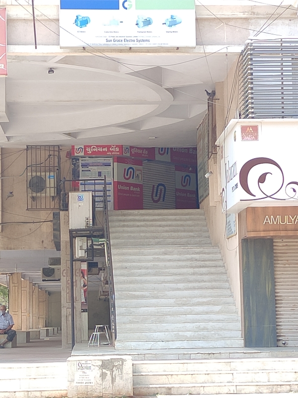 Vardhaman - Voice of SAP