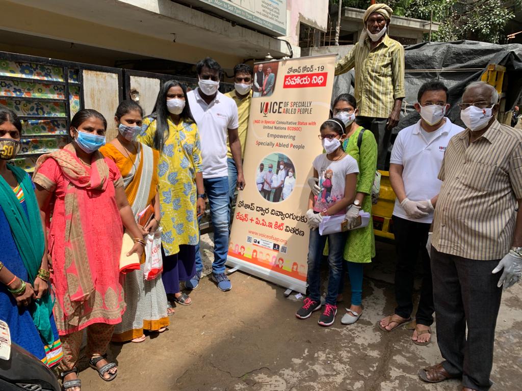 Empowering SAP | Sandeep Motewar's Inspiring Journey | VOSAP