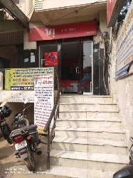 VI Mini Store - Voice of SAP