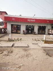 Raymond Shopping Mall - Voice of SAP