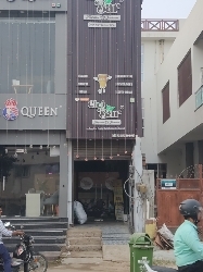 Cili Bar Restaurant - Voice of SAP